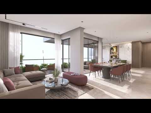 Nakshatra Infra Gandhinagar The Grasslands Photos - Kudasan ...