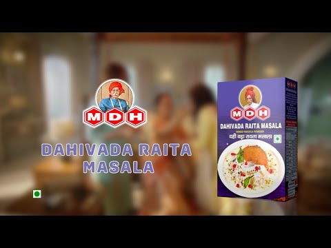 MDH Cooking Masala Retailers & Dealers in India