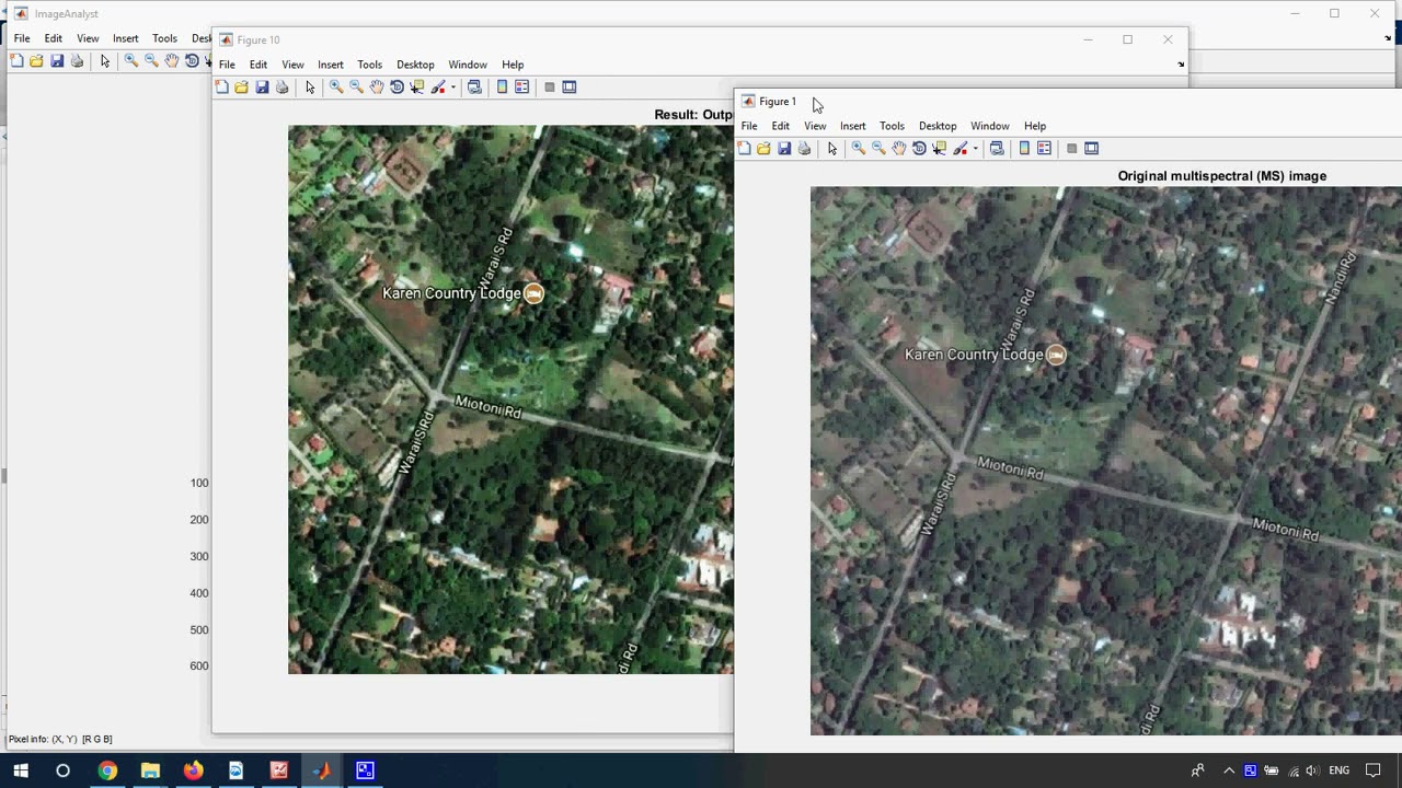 OKOKProjects - Online Shopping For Python,Matlab,Android,NS2,Bigdata Hadoop, PHP,Java,Dotnet ...
