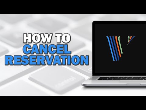 How To Cancel Vrbo Reservation (Easiest Way)