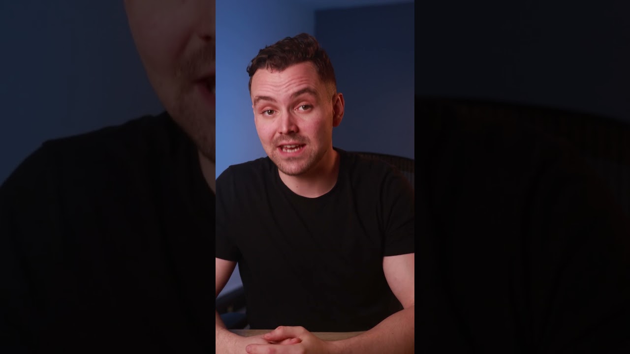 Digital Marketing Attribution in 2025: Challenges and Solutions #digitalmarketing