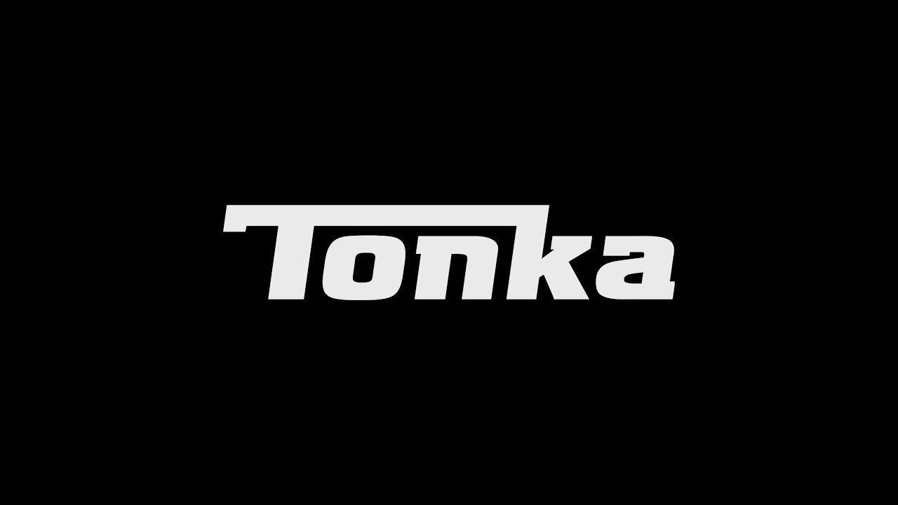 Tonka Corporation