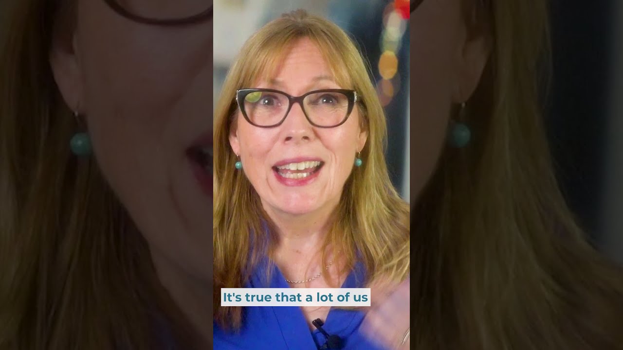 The Impact Of Discussing The Past On Trauma Symptoms Galaxy Ai