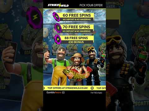 YTB 9x16 15s 2 Fix mp4
