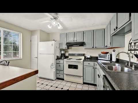 2912 Ruskin Court, Abingdon, MD 21009
