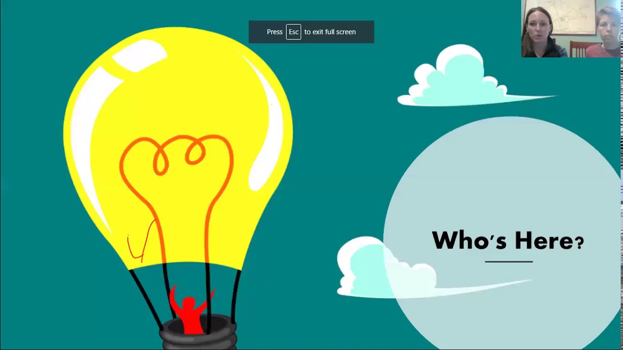 PA   ELC for SEL Webinar