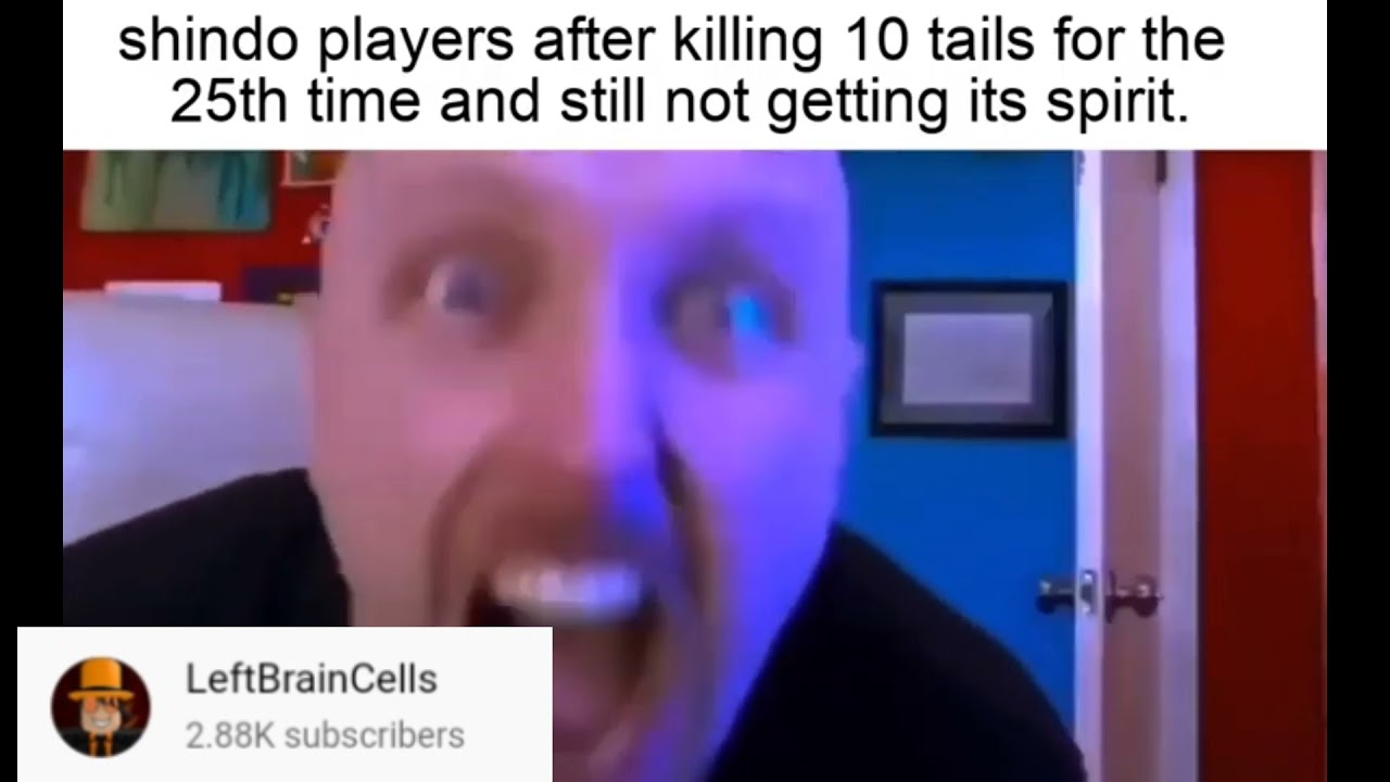 Roblox Slander Compilation #2