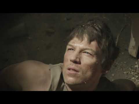 Polly Leach Featured work in TV commercials - Polly Leach's TV commercials