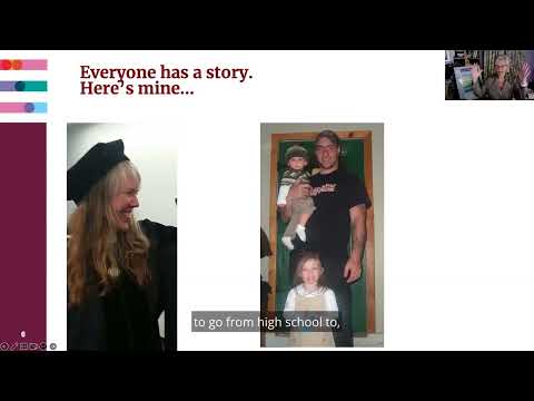 Dr. Carol Tolman: Teaching Word Recognition in a Structured Literacy Approach