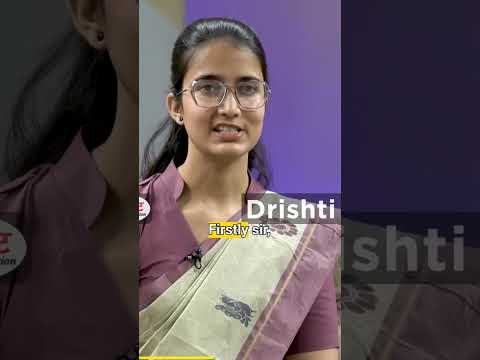 Empowering Women: The Role of Education in Population Control #WomenEmpowerment#ias #upse