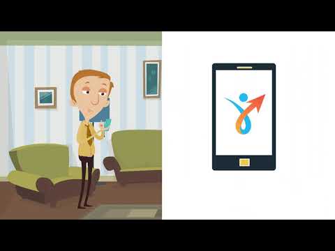 Teletranspro : Facturation et télétransmission pour taxis conventionnés