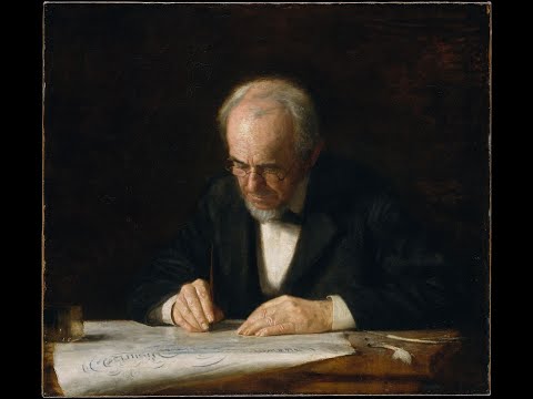 Citation, Paraphrase, and Plagiarism