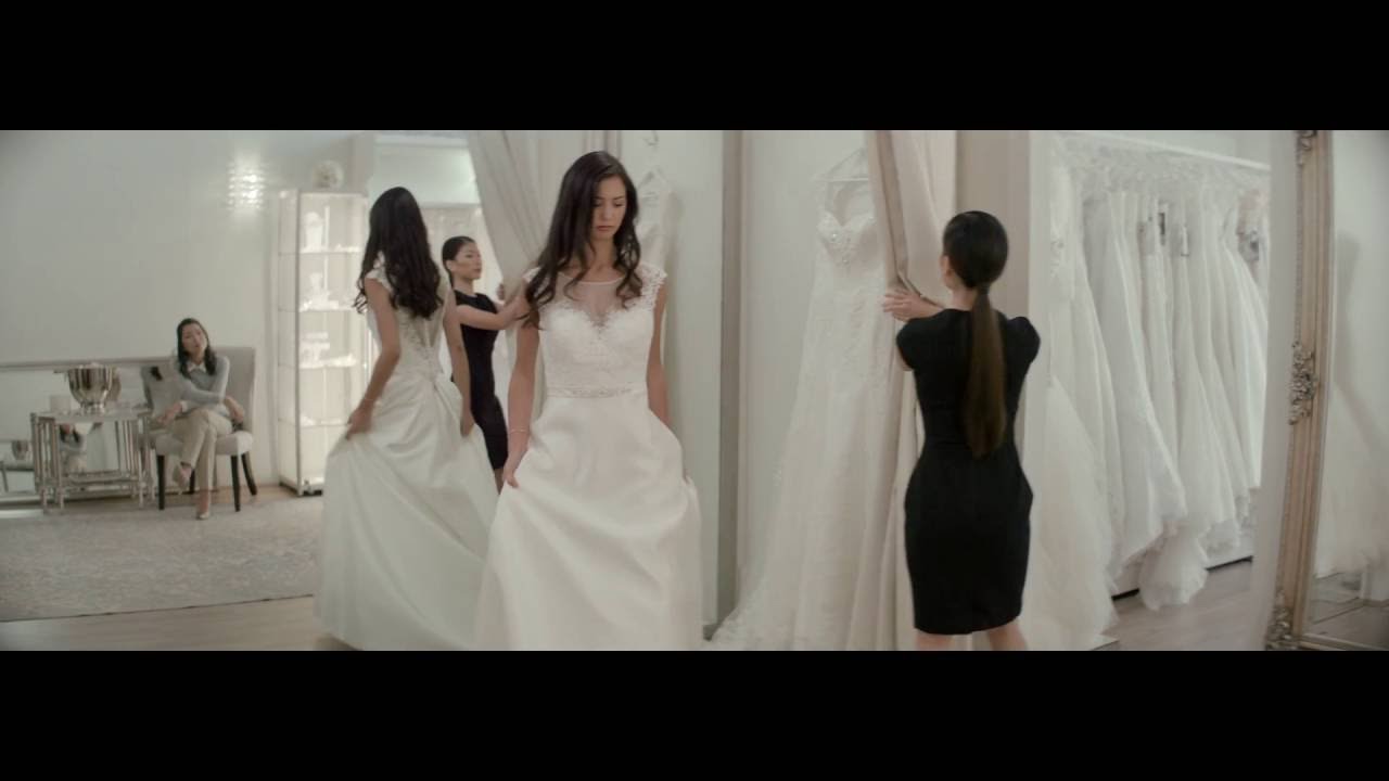 MasterCard SecureCode