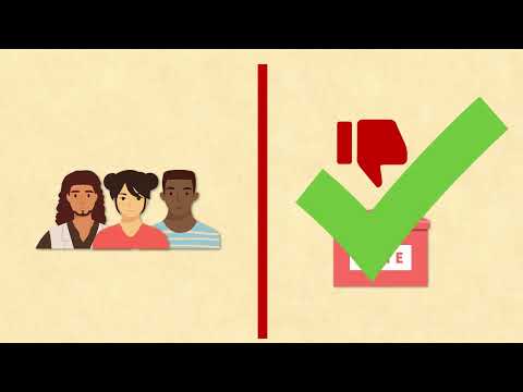 Structural Racism 05: Structural Racism is still with us.