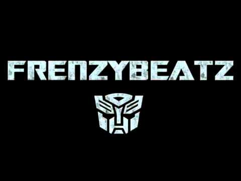 I got to get it - Topic (frenzybeatz Remix)