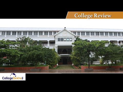 SJES bangalore - Admission 2026, Fees, Courses, Placement, Ranking