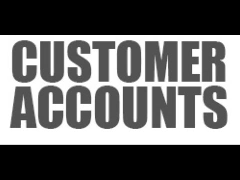 Serries 7, SIE, Series 6 Exam Prep Customer Accounts. Series 65/66 exam too.