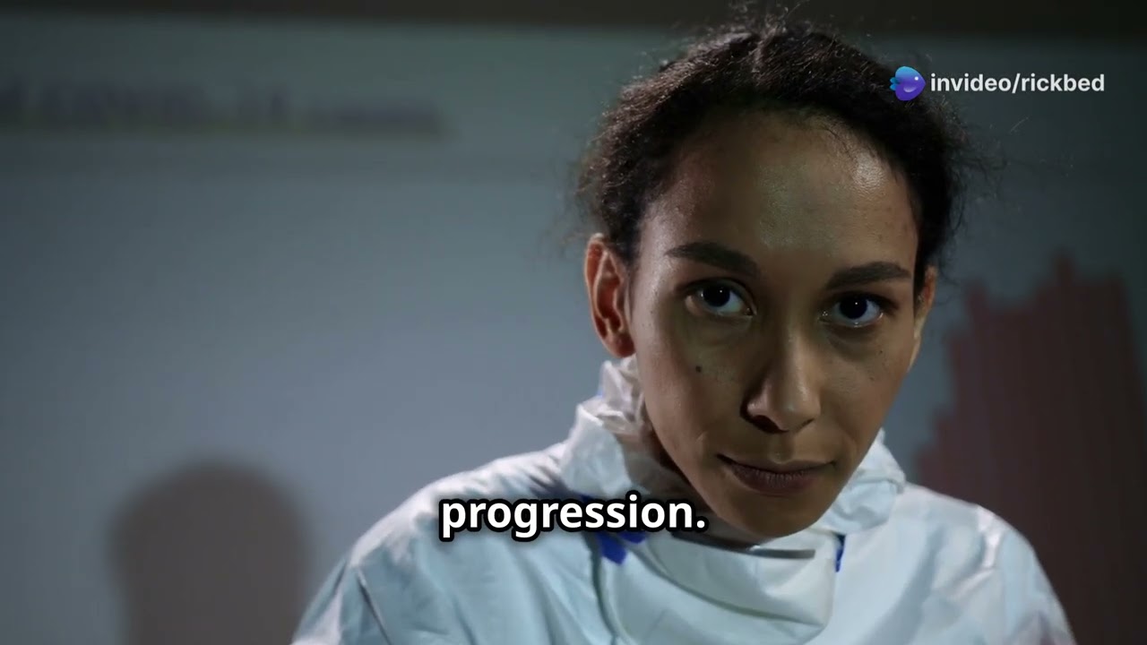 AI: The Game Changer in Epidemic Modelling and Forecasting in Real Time