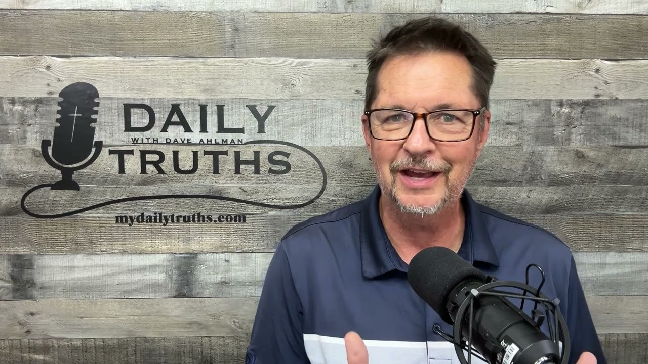 Did You Really Just Ask That? | Matthew 22:36-40 | June 27, 2024