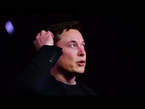 Microsoft invests $1 billion into AI partnership with Elon Musk