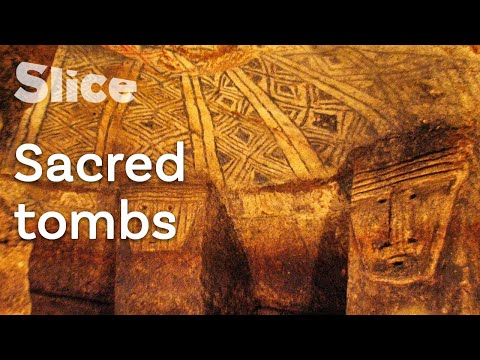 History of Colombia | Map and Timeline