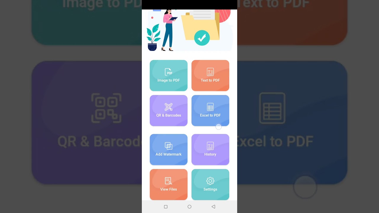 Free source code | PDF editor source code download|