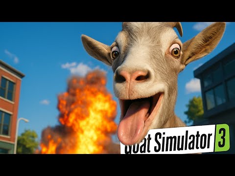 Steam Community :: Video :: How High Can This Magic Plant Grow? Goat ...