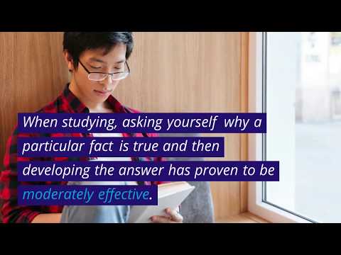 CFA Study Tips: Which Techniques Really Work