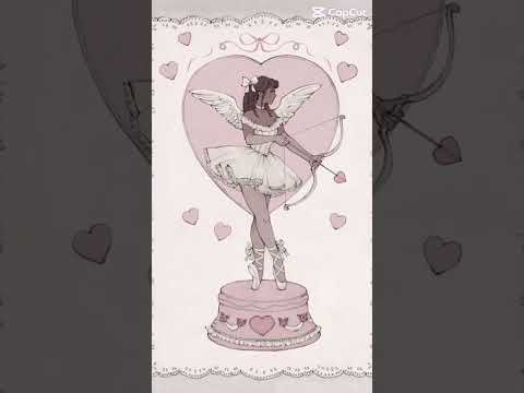 Aesthetic Coquette wallpapers for You