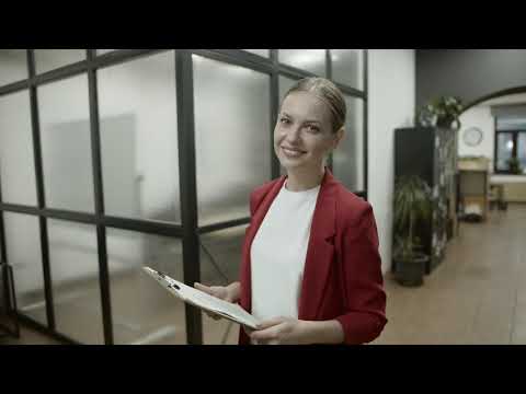 QMSrs "The Trusted Digital Solutions Partner"