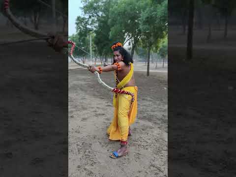 Jai Shree Ram bhajan #jaishreeram #ram #ramayan #ayodhya #bhajan #ayodhyarammandir #shortsfeed
