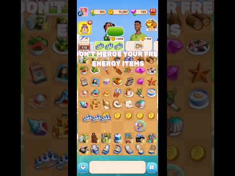 Travel Town Hack - Get Unlimited Free Diamonds & Energy #gaming #games