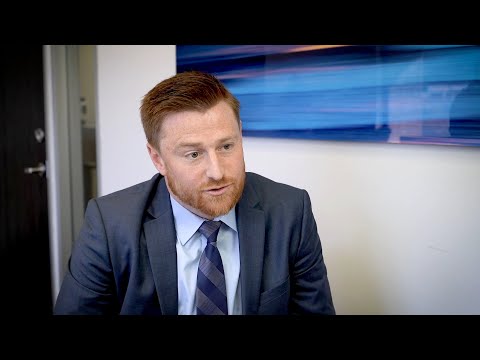 Case Spotlight: Daniel Schneiderman, Esq.