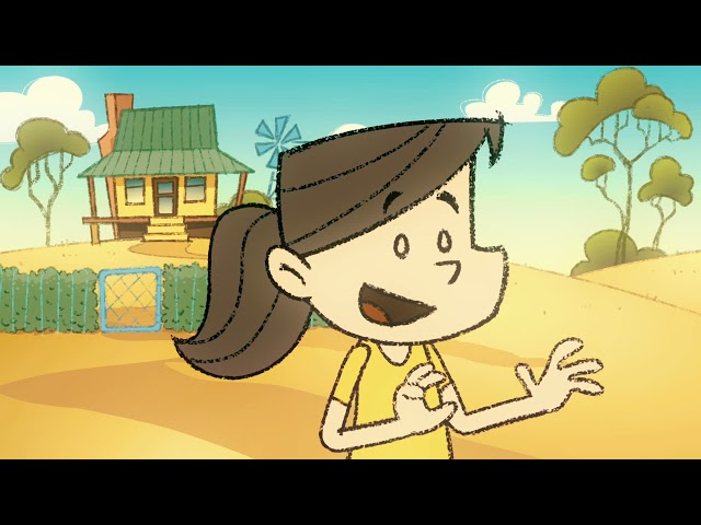 Home Safety | kidsafe Australia