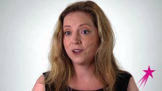 Senior Editor Overview | What is a senior editor? - Zippia