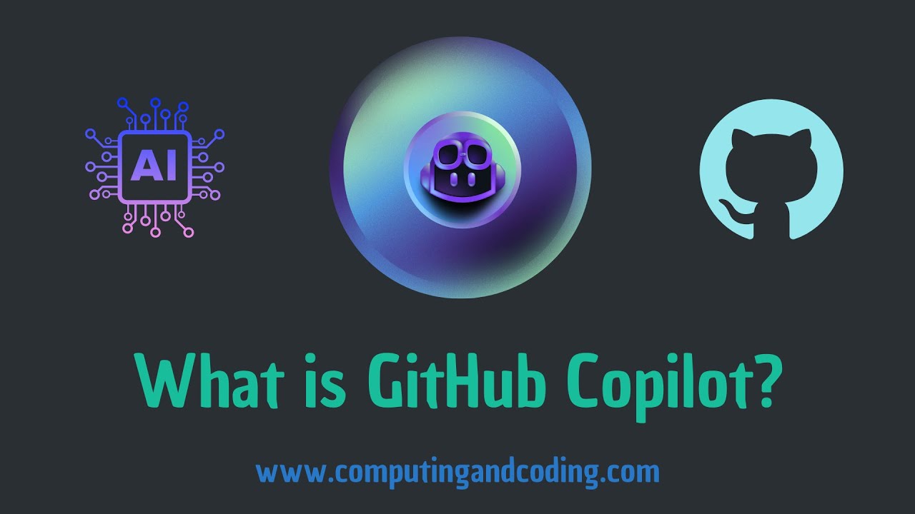 GitHub Copilot Will Change How You Code Forever.