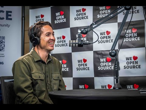 How open hardware powers AI and the future of data centers