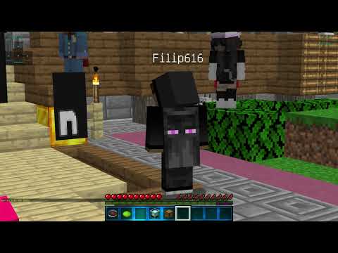 OG names and CAPES (4k)