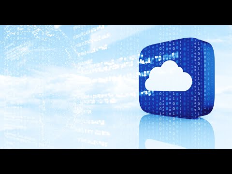 CapEx vs. OpEx: How to Account for Your Cloud Spend