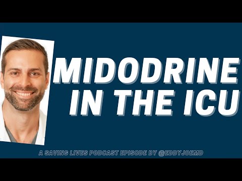 Midodrine Hydrochloride Tablet - Midodrine Tablets Latest Price ...