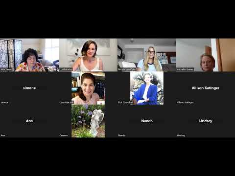 What is Somatic Embodiment and Why is it So Important