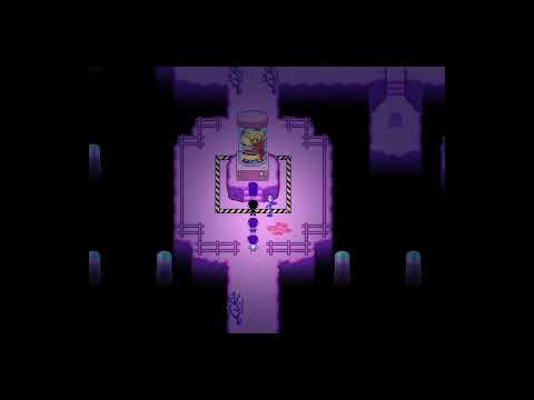 Steam Community :: Video :: shitting my pants playing omori