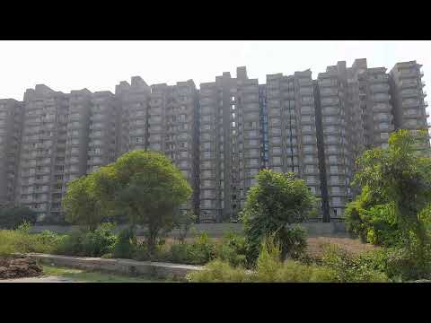 Conscient Habitat 78 Sector 78, Faridabad | Price List & Brochure ...