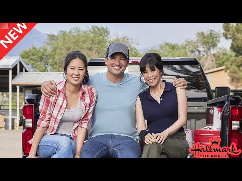 Best Hallmark Movies 2025 - New Hallmark Romance 2025 - Great Hallmark Romantic 2025 - Holiday 2025