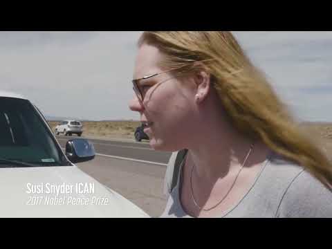 2024 SBIFF Trailer - First We Bombed New Mexico