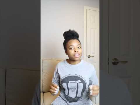 Tax Tips Part 12: Do You Need To File A Tax Return🤨? #shortsvideo