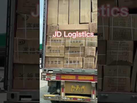 Your business is our priority🤝#container #logistics #shipping #freight #cargo #forwarder