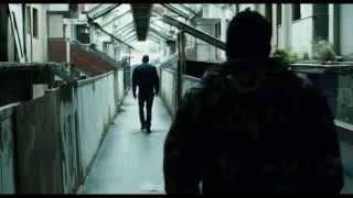 Gomorra: La serie - guarda la serie in streaming