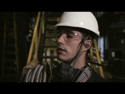 3M Half Face Reusable Respirators