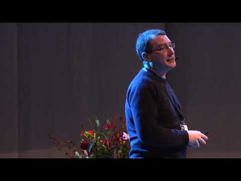 From LoRaWAN 1.0 to 1.1: Security Enhancements - Renaud Lifchitz - The Things Conference 2019